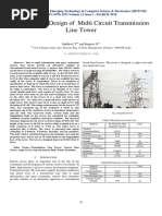 Static Electricity - Notes PDF | PDF | Electric Charge | Electrostatics