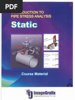 Aveva E3D PML-2 | PDF