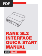 Sylenth1 Product Keys For Activation | PDF | Computer File | Operating ...