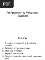 Barnes Akathisia Rating Scale (BARS) | PDF | Epidemiology ...