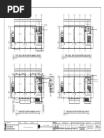 016 New DepEd School Building Designs | PDF | Window | Door