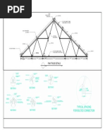 Structural Steel Design Details PDF | PDF | Technology & Engineering