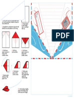 Partners Adjusted Basis Worksheet | PDF | Public Finance | Economy Of ...