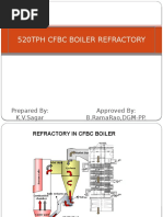 Polyethylene Corrugated Duct (PEC) and HDPE Ducts: For Power ...