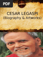 Leonor Orosa Goquingco | PDF