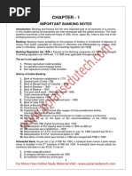 Understanding Cheque Components | PDF | Cheque | Financial Services