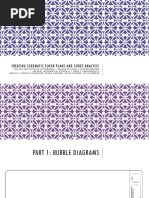 IBC Chapter 10: Means of Egress Guidelines | PDF | Stairs | Door