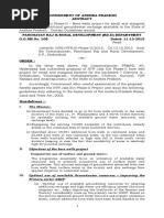 25.NFBS Application Form | PDF | Death Certificate | Birth Certificate