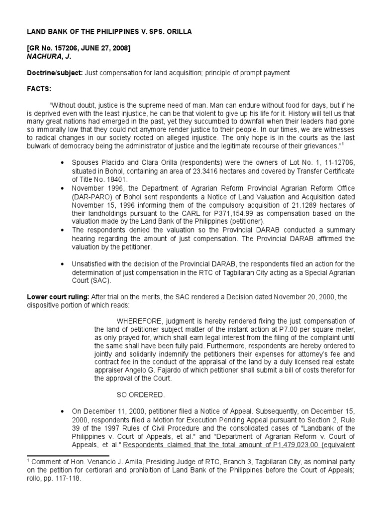 Case Digest Template | PDF | Judgment (Law) | Equity (Law)
