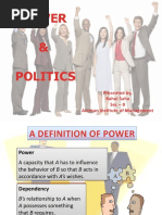 How To Access Your HBP Simulation | PDF