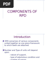 Lab 20 RPD Design Scenarios Exercise PDF | PDF | Science & Mathematics