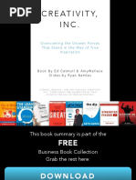 Open Window 64 Chart Worksheet | PDF | Computing | Software