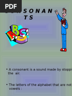 Trans Template | PDF | Arial | Typefaces