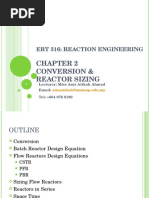 Rule 7 & 8 | PDF | Building Technology | Real Estate Law