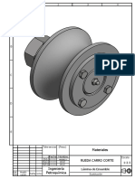 122070090-14-Administración_II-Fase__Proyecto_de_Asignatura-Ramos-Carlos | PDF | Business ...