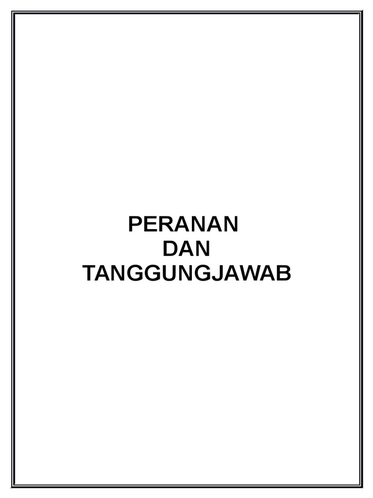 Divider Portfolio PPGB Updated | PDF