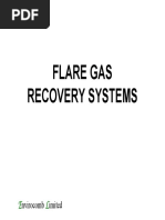 Autosacs: Automated Saudi Aramco Cadd Standards | PDF | Computing ...