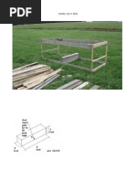 Pearson Square Method for Ration Formulation | PDF | Animal Feed | Maize