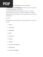 Usos y dosis de IbuWin Forte 800 mg | PDF