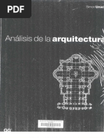 Jan Bazant - Manual de Criterios de Diseño Urbano | PDF