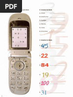 Project 2 Workbook PDF | PDF