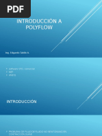 Two Dframe | PDF | Programa de computadora | Programación