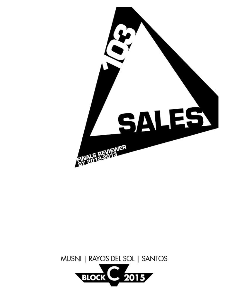 Seller's Remedies for Buyer Default | PDF | Law Of Agency | Lease