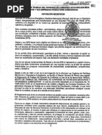 Requisitos y funciones del segurista de obra | PDF