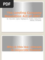 Letter of Authorization RCBC | PDF | Government And Personhood | Access ...