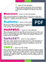 Spacecat Worksheet | PDF