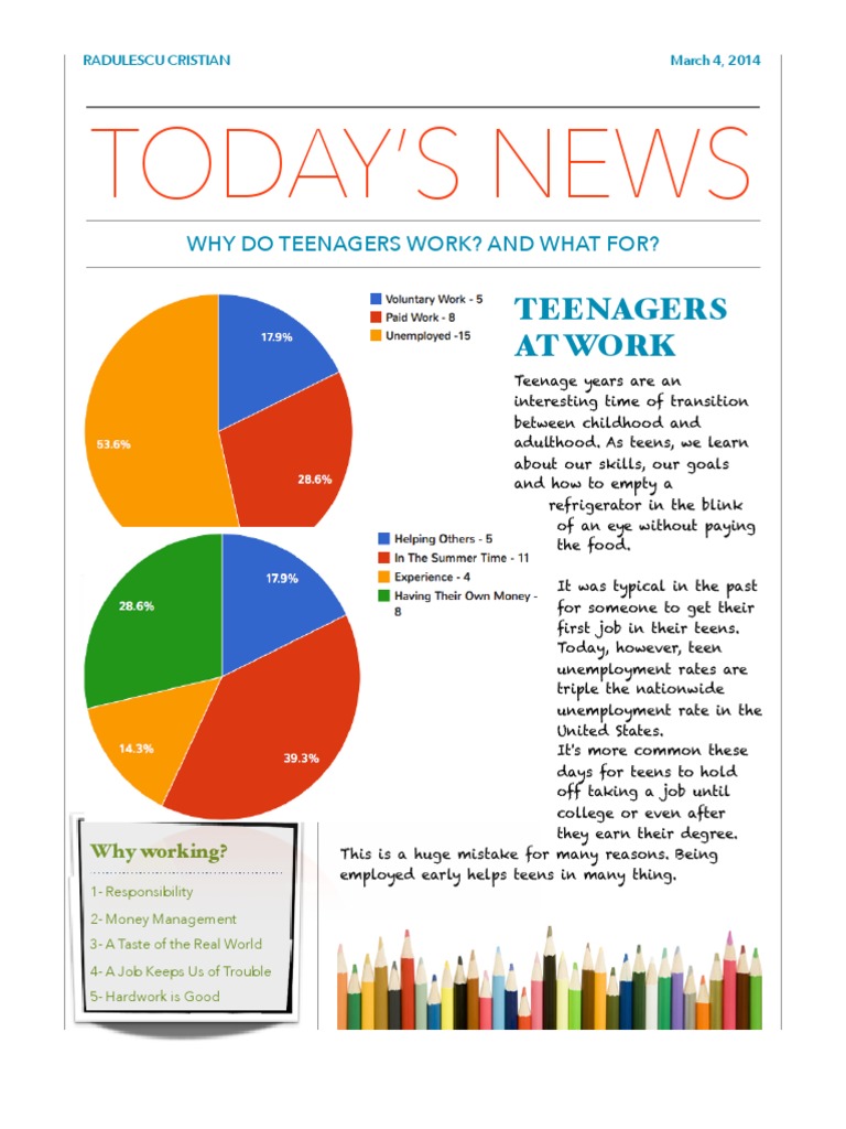 Classic Newsletter 2 | PDF