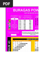 CLUBPHP - Official Website | PDF | Gambling Games | Electronic Games