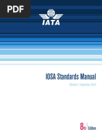 As9163 | PDF | Signature | Federal Aviation Administration