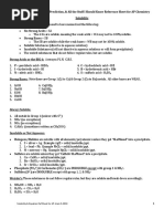 Annotation For Obj 2 Pmes | PDF | Lesson Plan | Differentiated Instruction