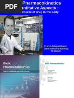GOA Pharma Companies | PDF | Companies | Biotechnology