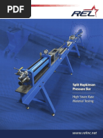 Allsec Payroll | PDF | Employment | Salary