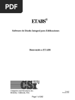 Introducción Al Proceso de Fabricacion de Elementos Soldados | PDF ...