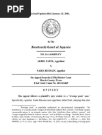 Annexure B - Pilir Application Long Incapacity Leave | PDF | Informed ...