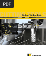 12 - AlroColorCodes-11042021 | PDF | Sheet Metal | Green