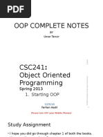 Advance Python Programming | PDF | Object Oriented Programming | Python ...