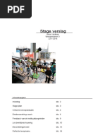 Intervisie Verslag | PDF