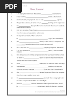 This Study Resource Was Shared Via: Round 2 - Written Versant - Dictation Part | PDF