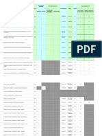 Laudo Teste Rapido Gravidez | PDF