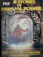 Sumerian Origins of Lilith Mythology | PDF | Lilith | Sumer
