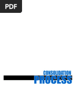 g12 Core Values | PDF | Disciple (Christianity) | Evangelism