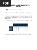 Norma Iso 3394 | PDF