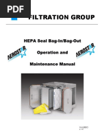 10 - Annexure - 01 - Exception Deviation Clarification Form | PDF ...