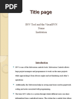 Computer Revision Worksheet Class 7 Chapter 6 | PDF | Python ...