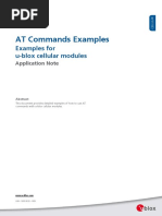 Lte Call Flow Presentation | PDF | Lte (Telecommunication) | Computer ...