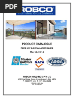 DCP To Bearing Capacity | PDF